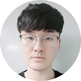 CooKlE 작가 - 크라우드픽의 사진, 이미지, 일러스트, 캘리그라피