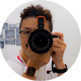 키미 작가 - 크라우드픽의 사진, 이미지, 일러스트, 캘리그라피