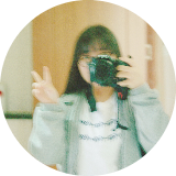 YuHwa 작가 - 크라우드픽의 사진, 이미지, 일러스트, 캘리그라피