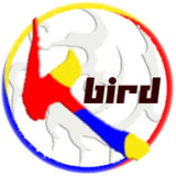 Kbird 작가 - 크라우드픽의 사진, 이미지, 일러스트, 캘리그라피