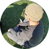 BUSTAGO 작가 - 크라우드픽의 사진, 이미지, 일러스트, 캘리그라피