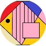 창조상식 작가 - 크라우드픽의 사진, 이미지, 일러스트, 캘리그라피