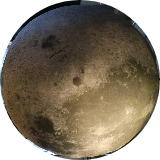 Ceptra 작가 - 크라우드픽의 사진, 이미지, 일러스트, 캘리그라피