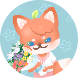 meowoof 작가 - 크라우드픽의 사진, 이미지, 일러스트, 캘리그라피