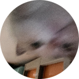 크라우드픽 - 이미지 요청게시판