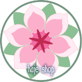 haje 작가 - 크라우드픽의 사진, 이미지, 일러스트, 캘리그라피