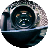 자연, nature, 가을, 연꽃, 잠자리, 사진,이미지,일러스트,캘리그라피 - 길벗퐁퐁이작가