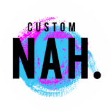 NAH 작가 - 크라우드픽의 사진, 이미지, 일러스트, 캘리그라피