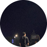 로피 Lophy 작가 - 크라우드픽의 사진, 이미지, 일러스트, 캘리그라피