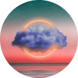 BUM Art 작가 - 크라우드픽의 사진, 이미지, 일러스트, 캘리그라피