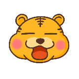 piclee 작가 - 크라우드픽의 사진, 이미지, 일러스트, 캘리그라피