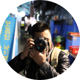 Nakamura Ryu 작가 - 크라우드픽의 사진, 이미지, 일러스트, 캘리그라피