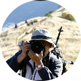 Michael Yoon 작가 - 크라우드픽의 사진, 이미지, 일러스트, 캘리그라피