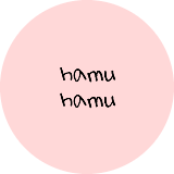 hamuhamu 작가 - 크라우드픽의 사진, 이미지, 일러스트, 캘리그라피